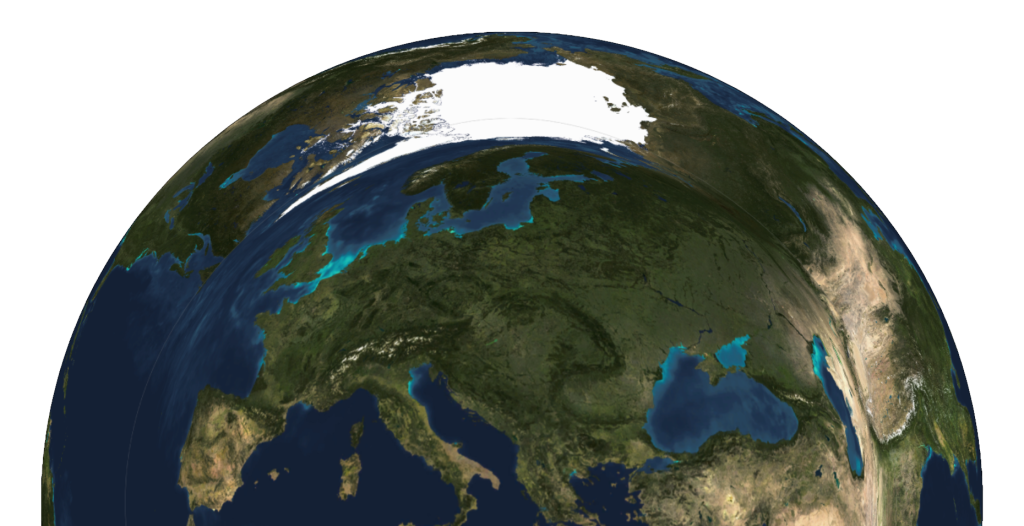 zoom_lens – Globoccess